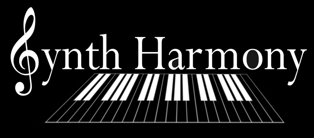 Synth Harmony