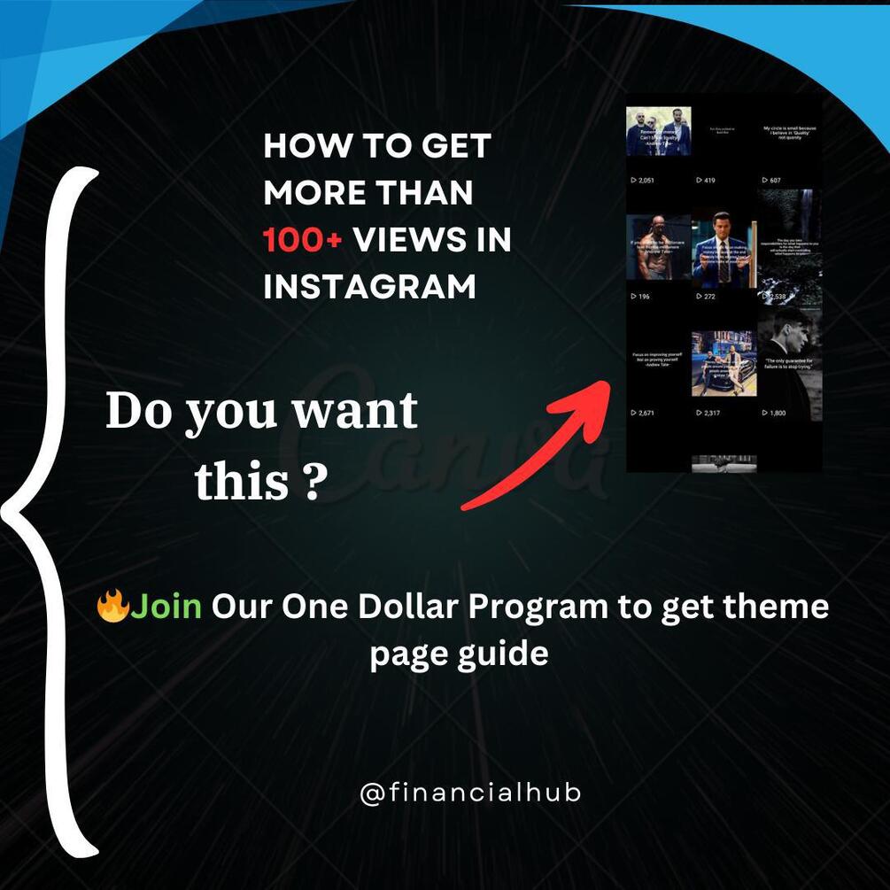 Theme Page Guide