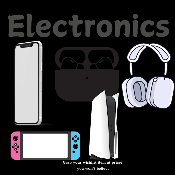 All Suppliers Bundle