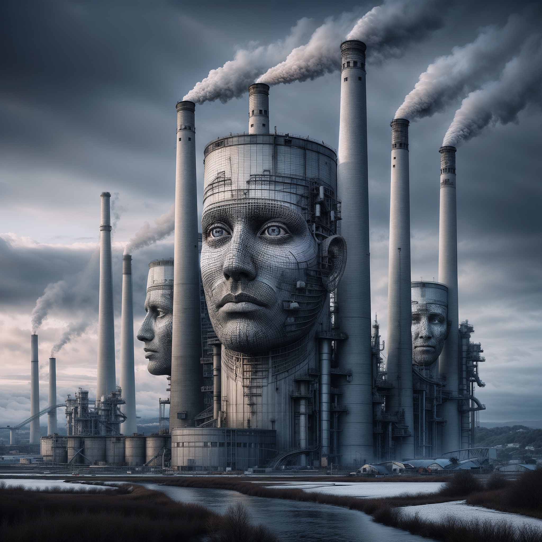 🎨 Dive into the World of Abstract Expression Image of DigiArts 🖌️ # ...