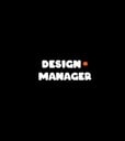 Designs Manager