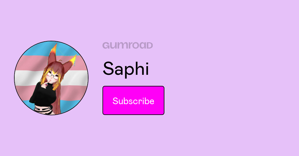 Saphi