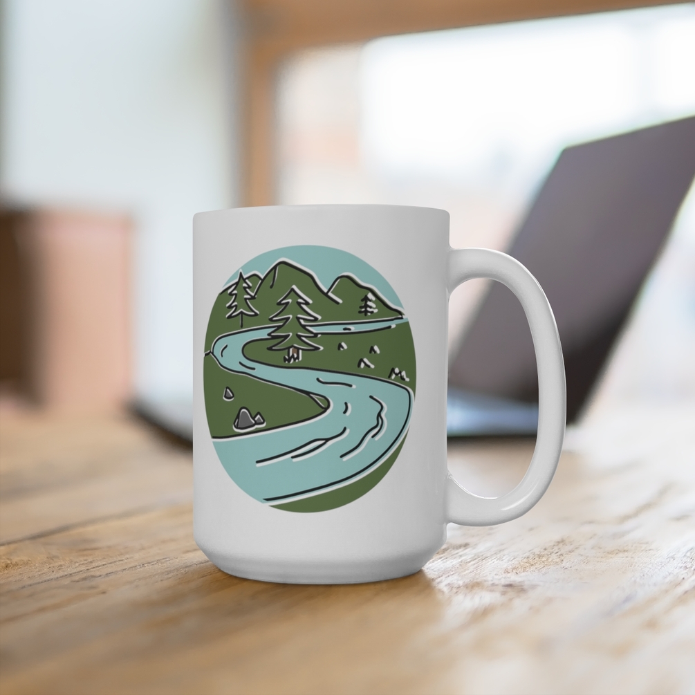 100+ cute & unique sticker designs