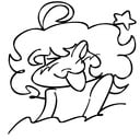 Deltarune - Mr. Tenna