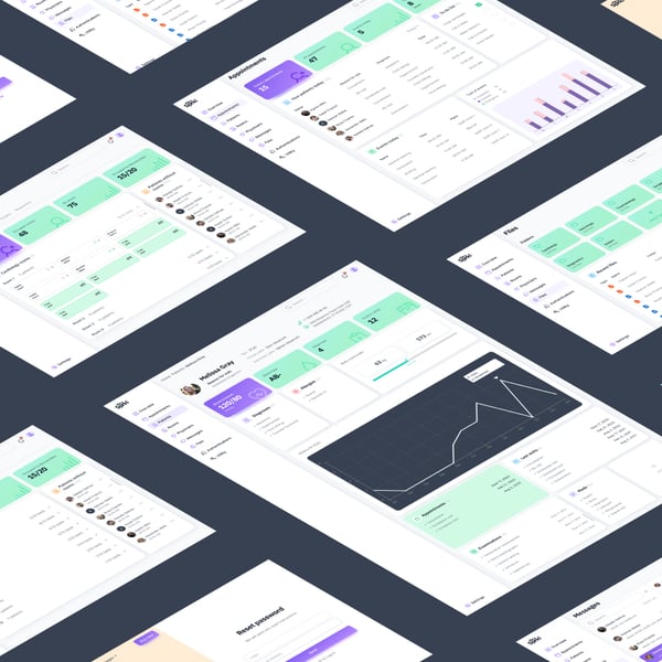 EGO Creative Innovations