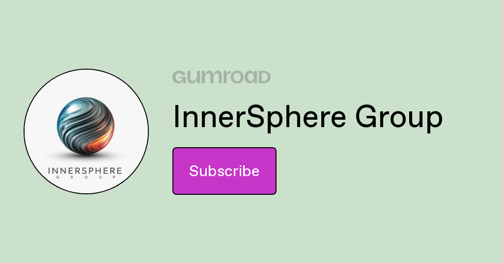 InnerSphere Group