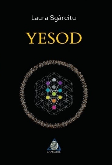 Yesod
