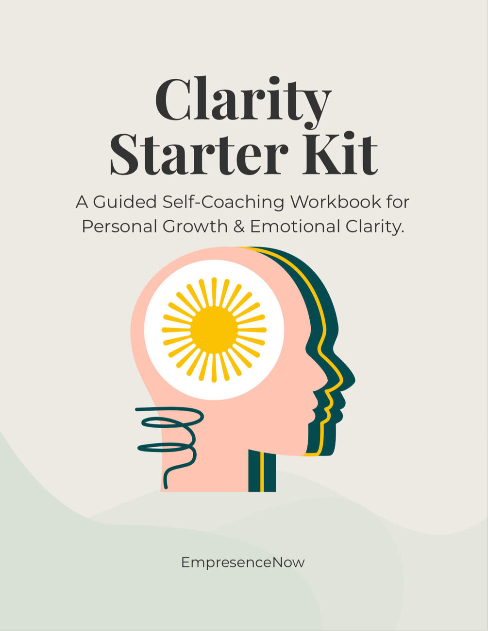 The Clarity Starter Kit