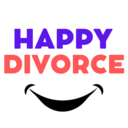 Happy Divorce