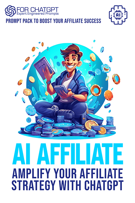 AI Affiliate