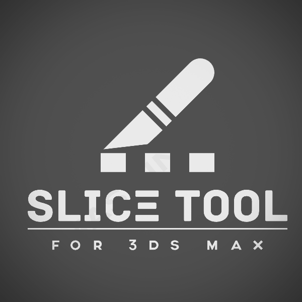 ML Tools