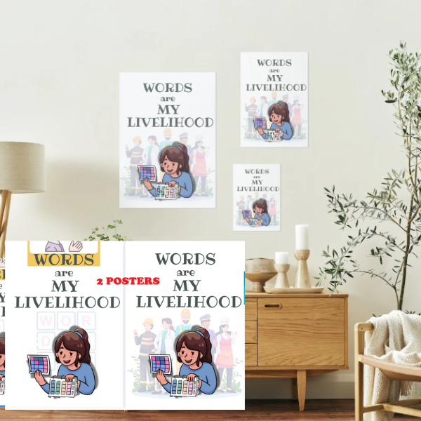 Editable Bundle Offer Speech Language Therapy, Pathology Flash Cards ...