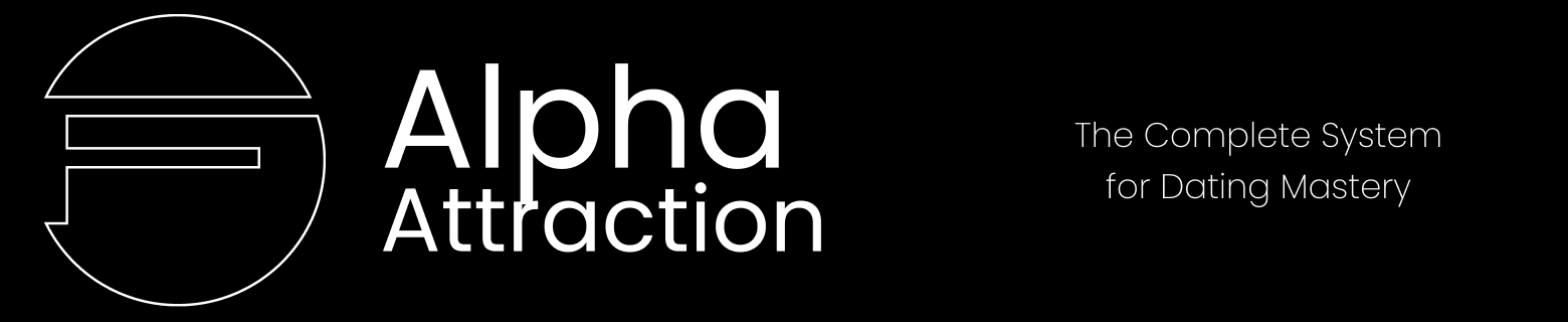 FBM Alpha Attraction System