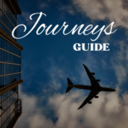 Journeys Guide