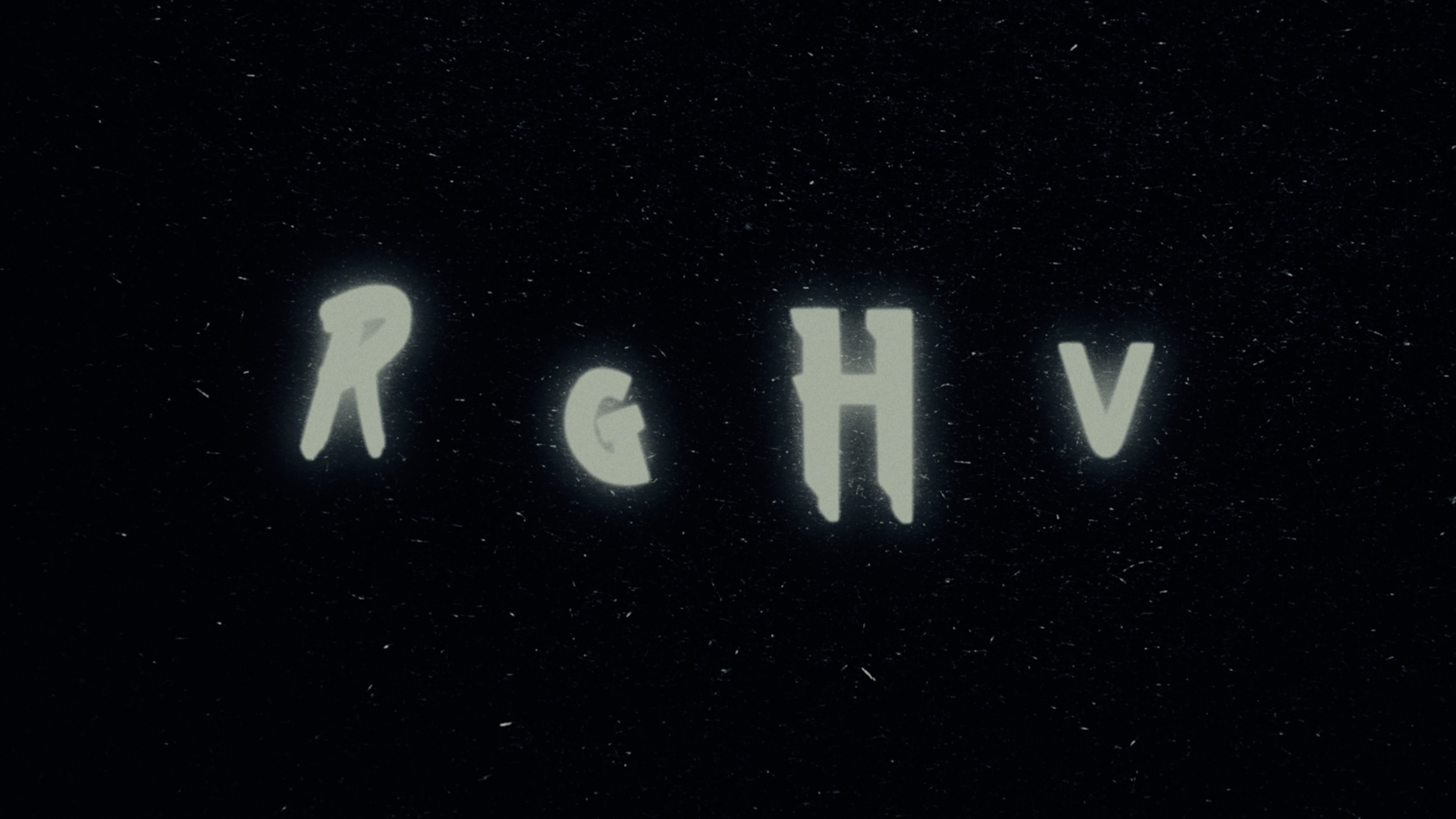 Enchanting Intros: Loki's Legacy Animation Kit"