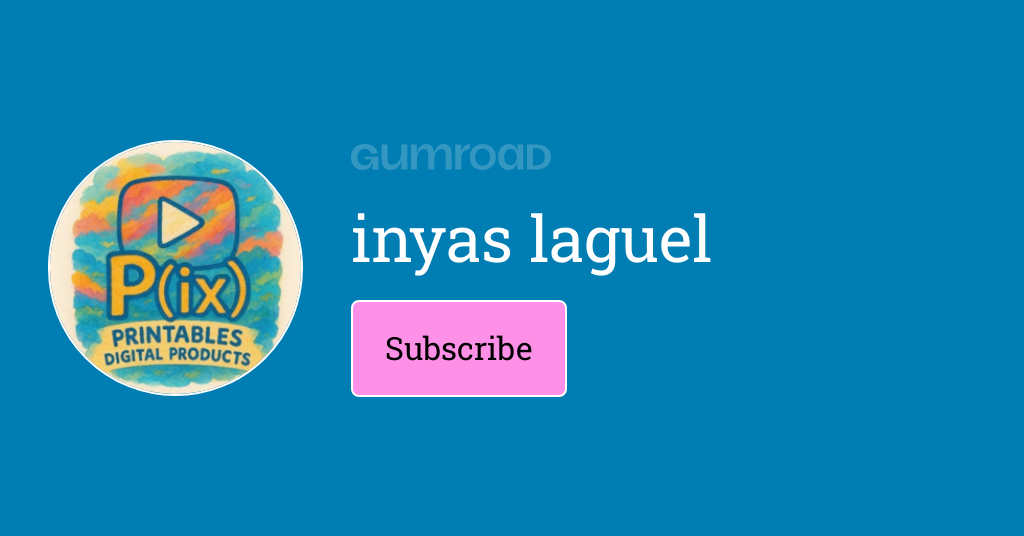 inyas laguel