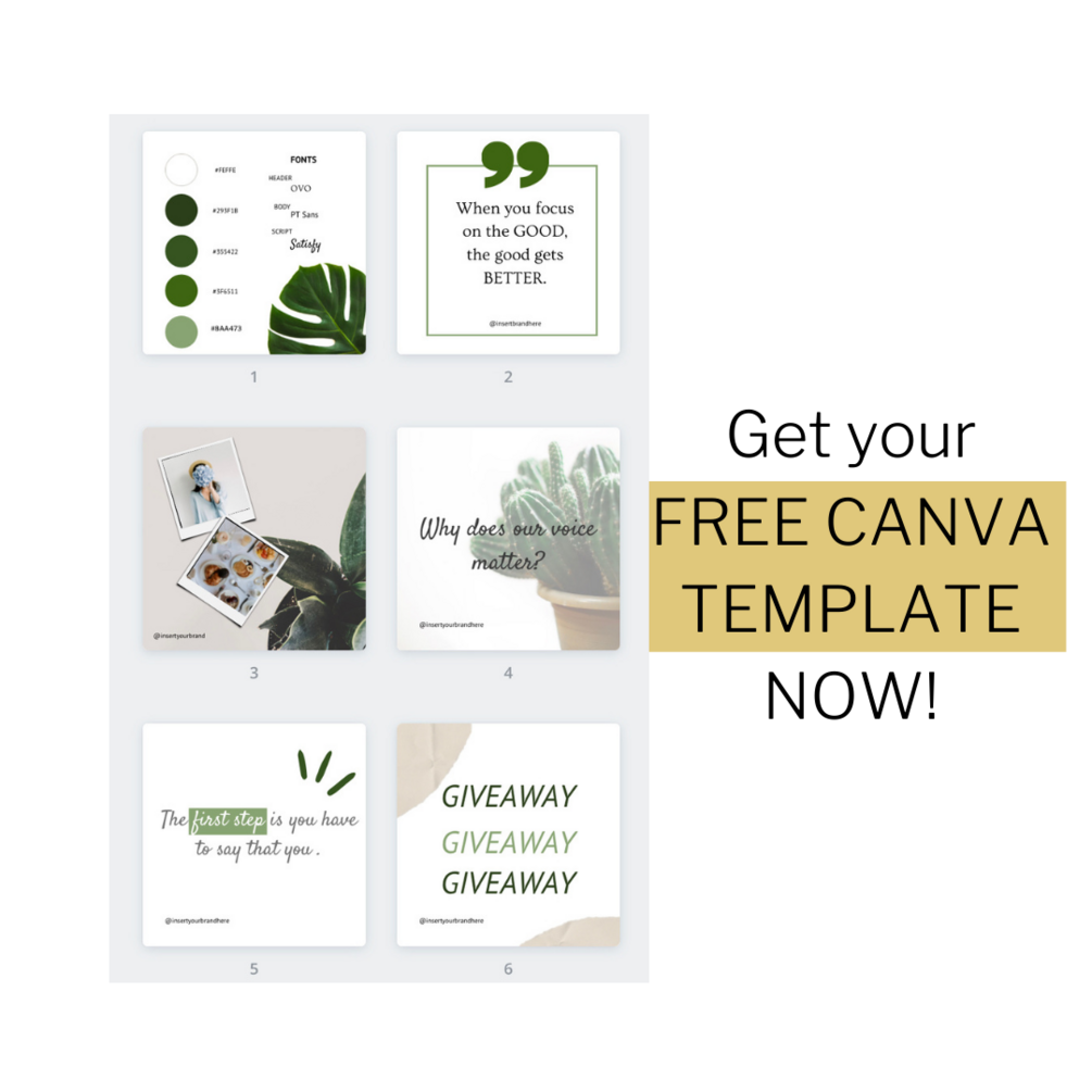 green-plant-canva-templates-by-christinebocauto