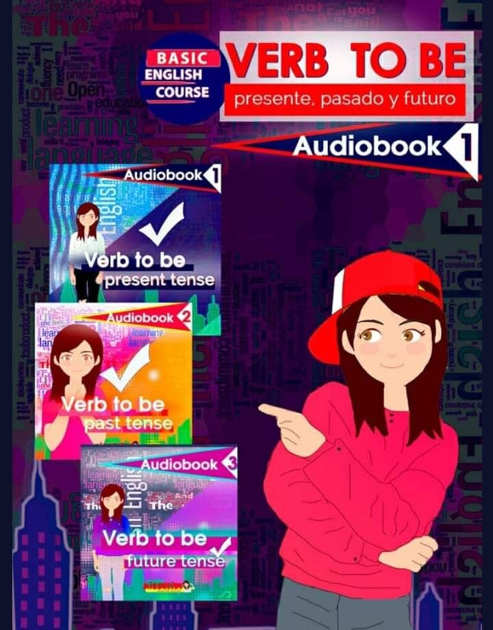 Hey there💜💚😍😍No te pierdas las ofertas de la apertura de nuestra tienda 𝗢𝗻𝗹𝗶𝗻𝗲 💯 - Miss Heidy ...