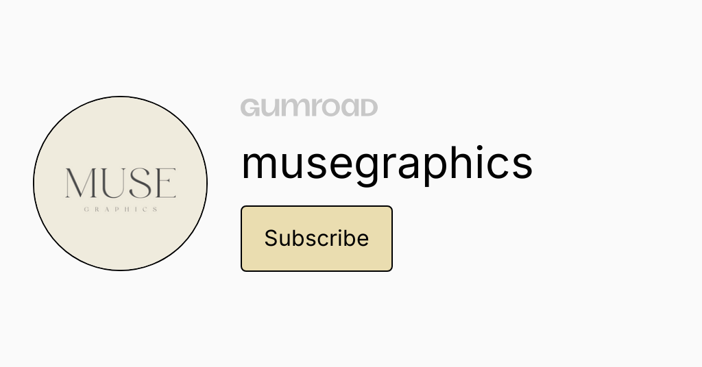 musegraphics