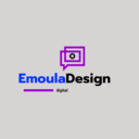 emola design