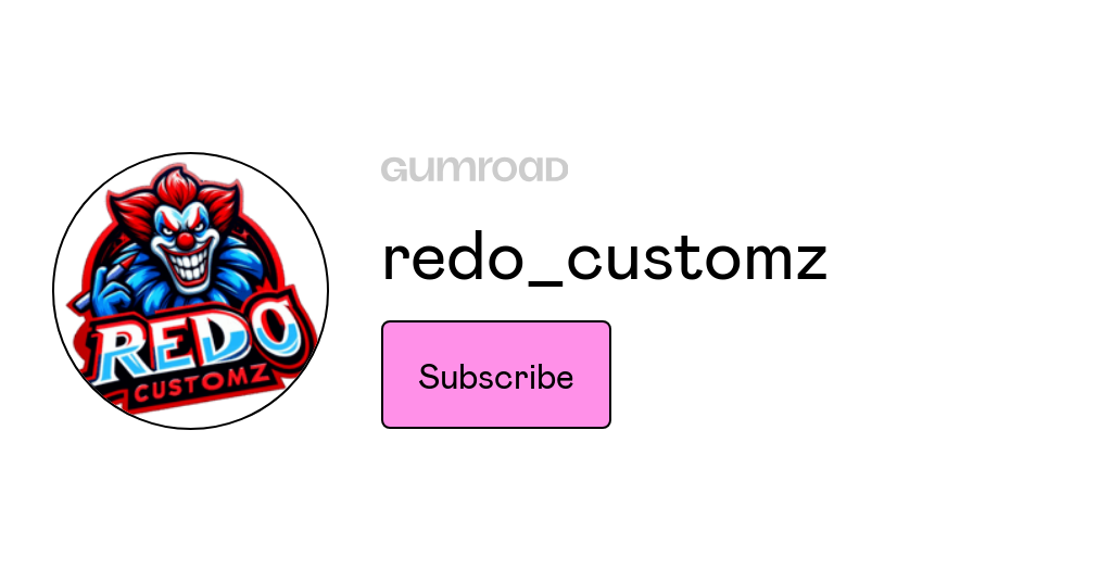 redo_customz