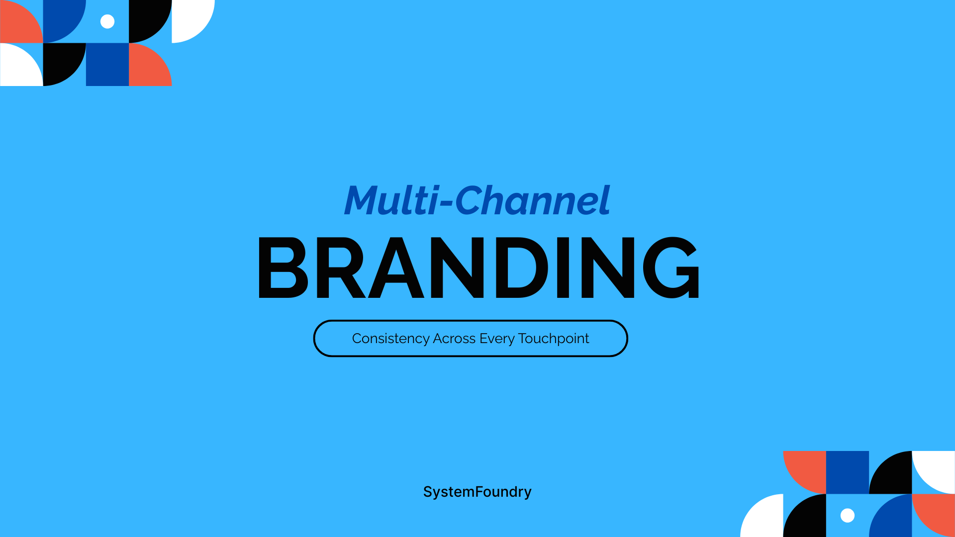 Brand Workflow Template