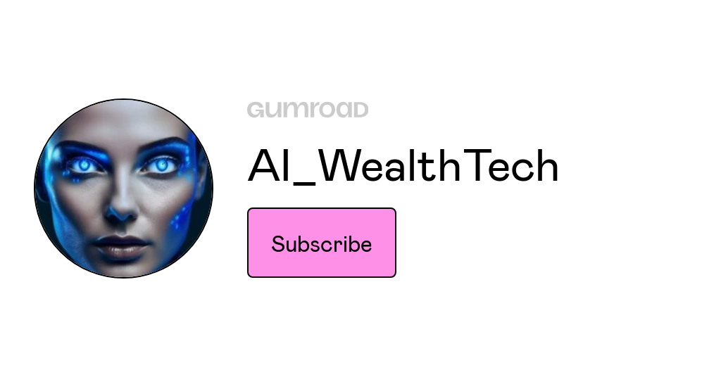 AI_WealthTech