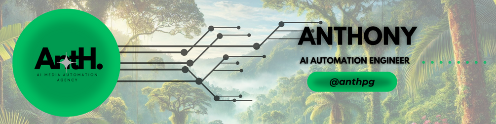 How to Automate Slack Onboarding for Your Agency