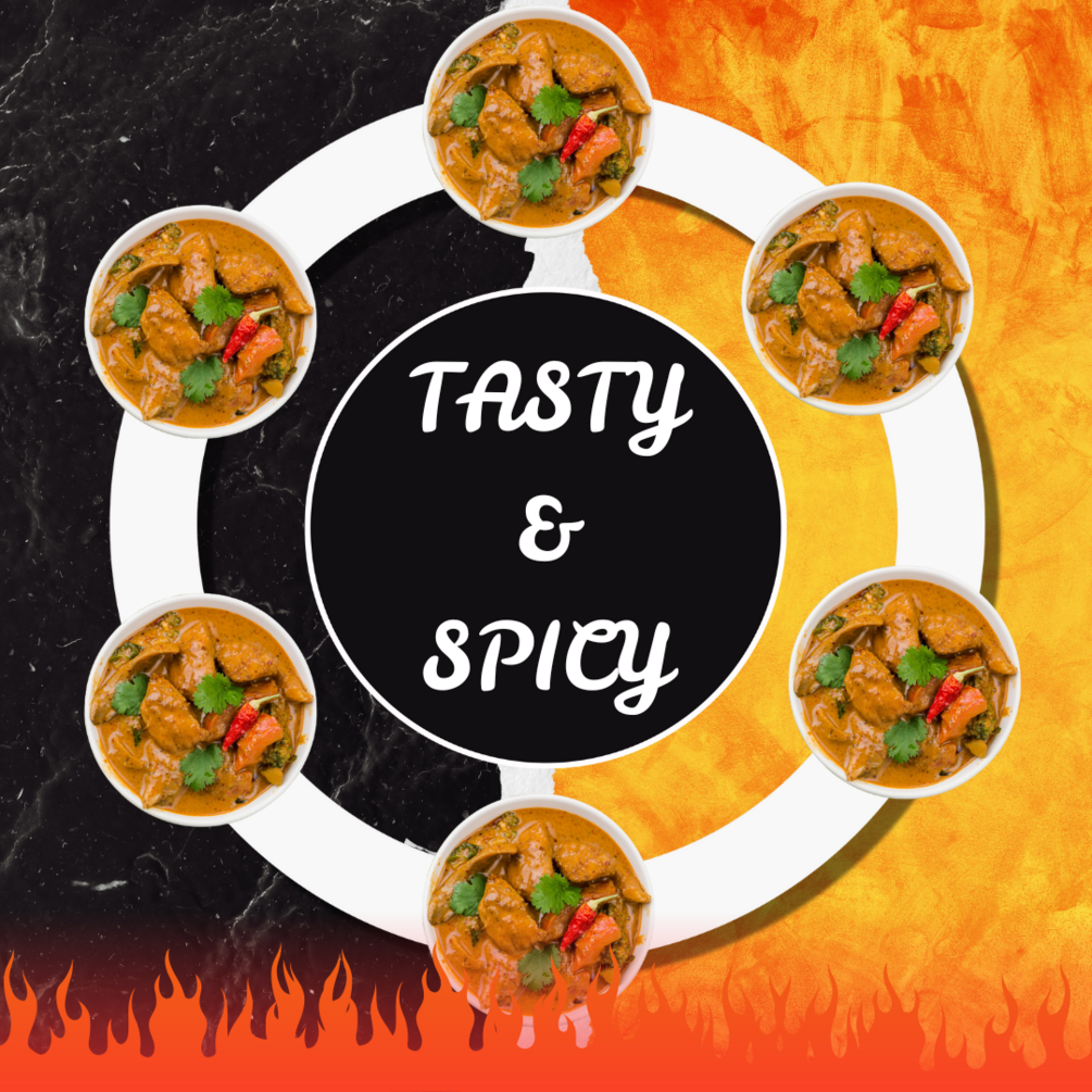 5 Premium Canva Ad Templates: Stand Out & Sell More!