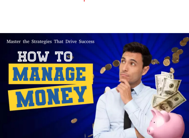 Lotus Wealth Management