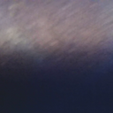 [FREE VERSION] XERO ULTIMATE UNDERGROUND BUNDLE