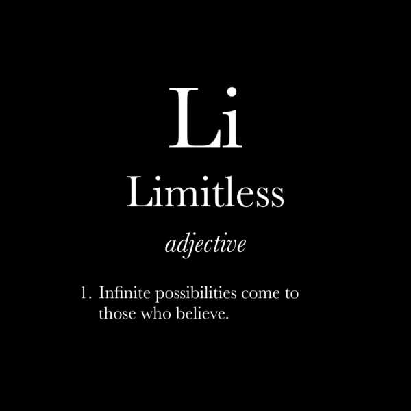 Just Digital Product - Mustafa Enes Erdoğan