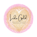 Lida Gold