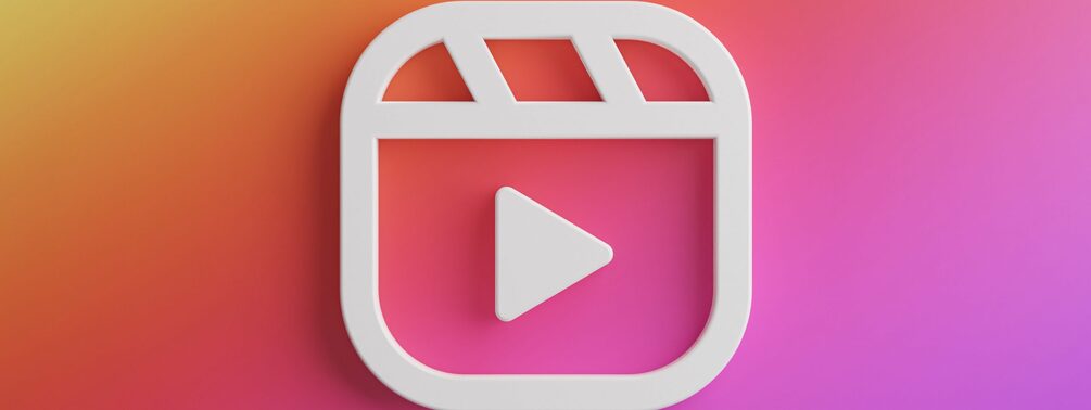 Instagram Growth Mastery: Leveraging Reels in 202