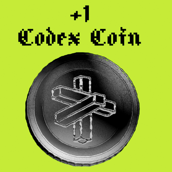 NODE DOJO by Joe Bowers