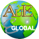 Coloring Book: Royal Kingdom of the King