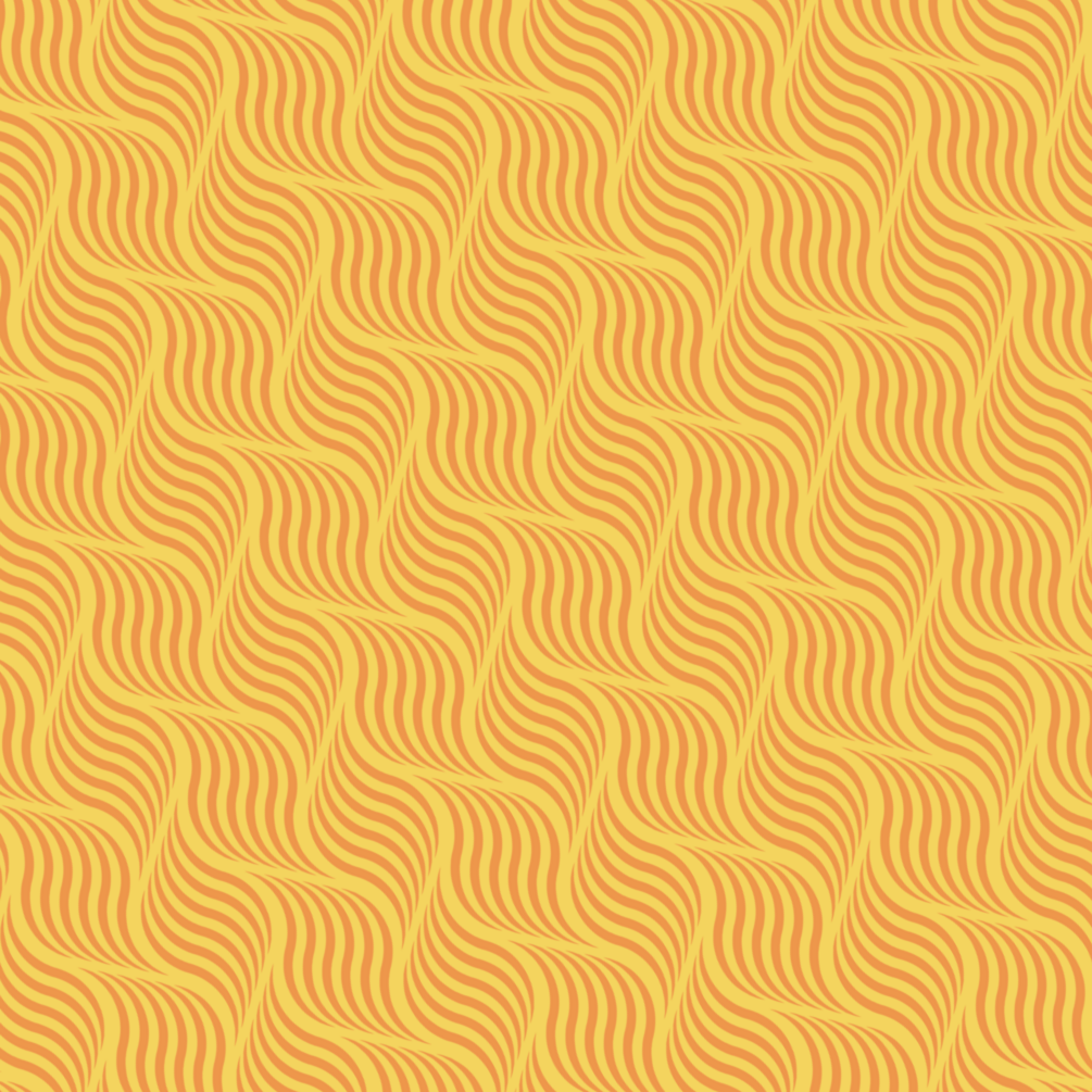 Colourful Design Pattern Vector Pack