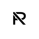 Expanse Icon Pack Dark