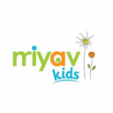 Miyav Kids