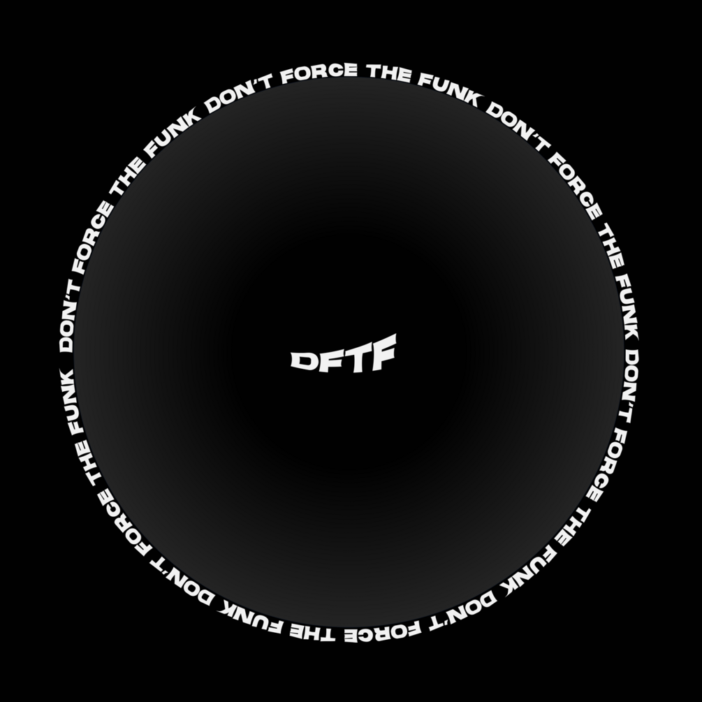DFTF Wallpapers Season 1