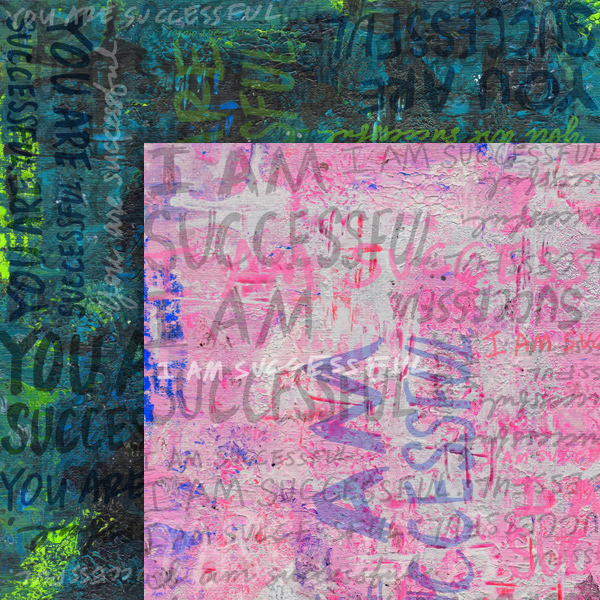 Eliza Kapitan Coaching