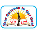 GK Zone