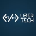 Liber Tech
