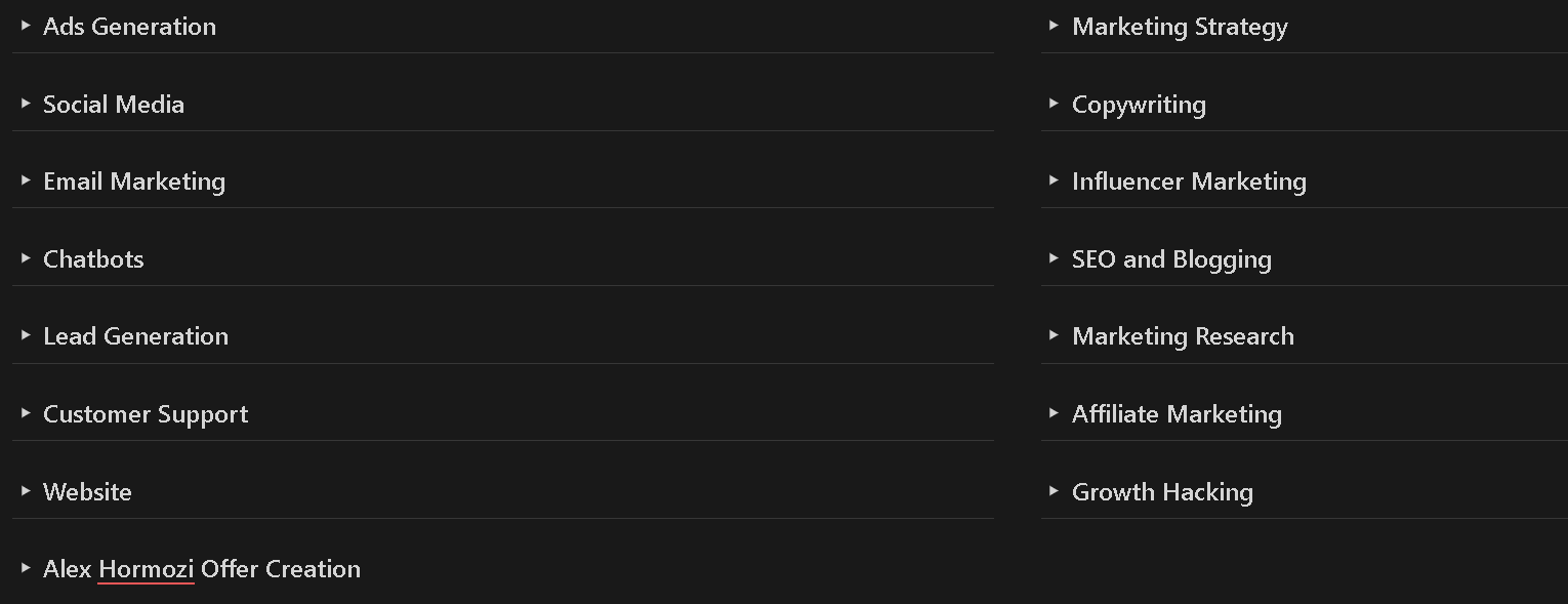 The Complete 10x Superhuman Focus Mastery Course - How To Sharpen Your ...