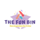 The Fun Bin