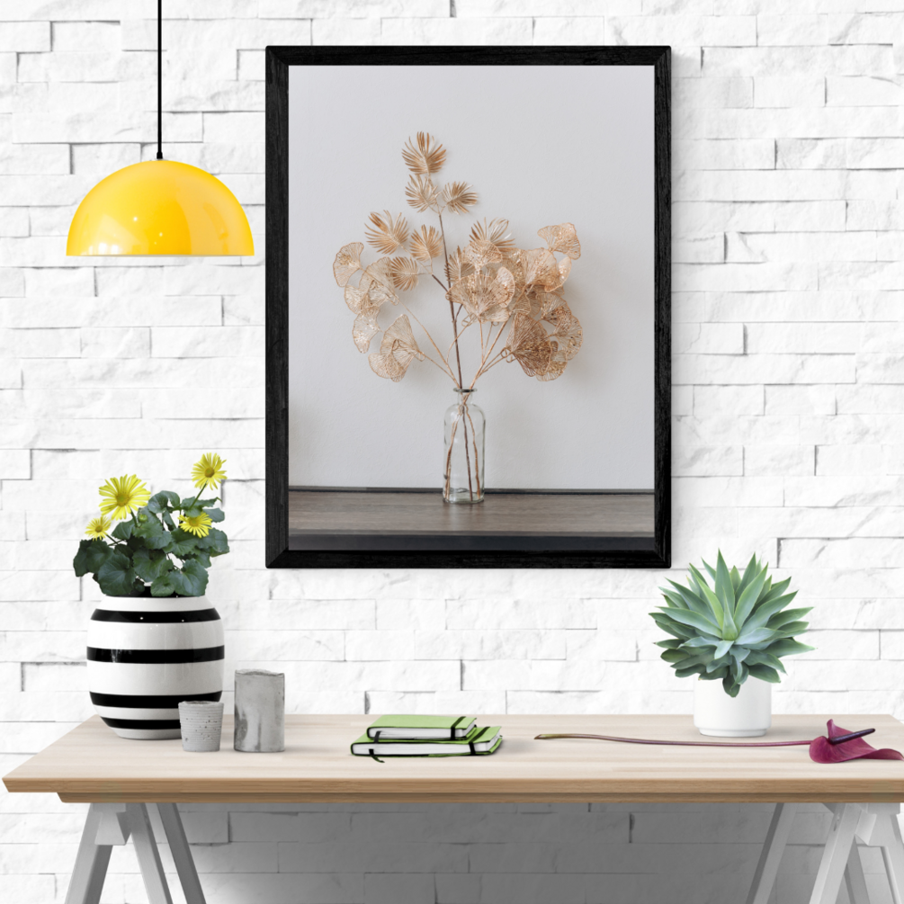 Abstract Wall Art Digital print, Nursery or Kids Bedroom Wall Decor ...