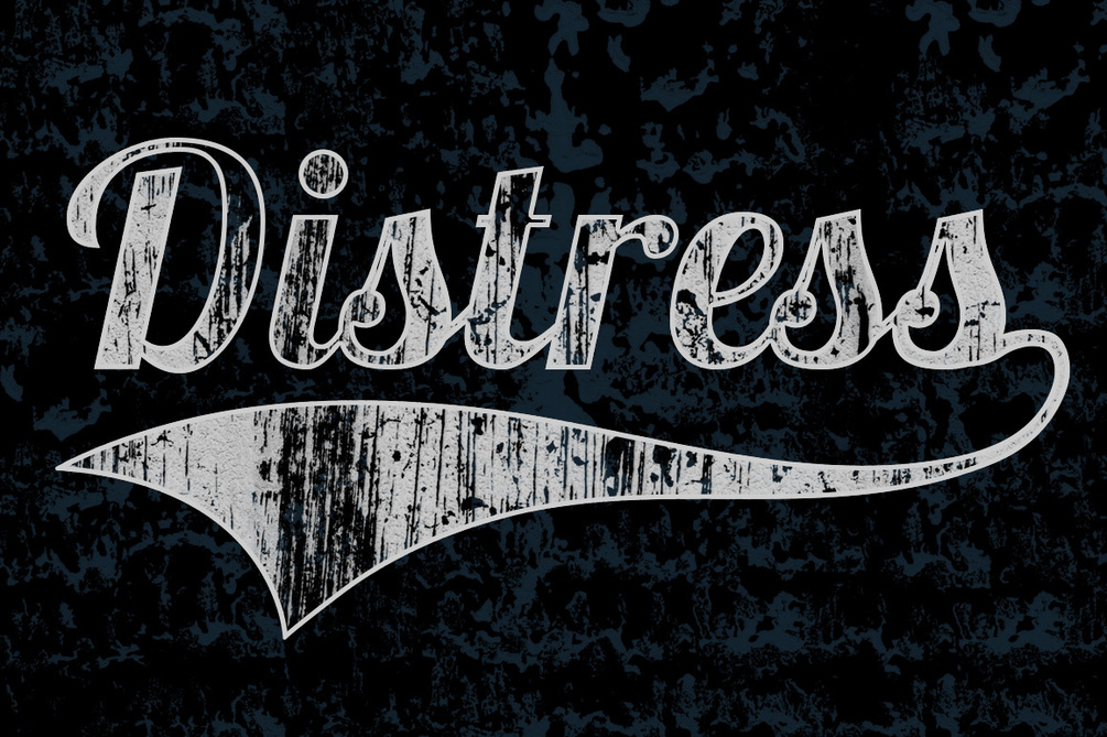 Distress Texture Pack Volume 2