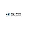 Expertrons