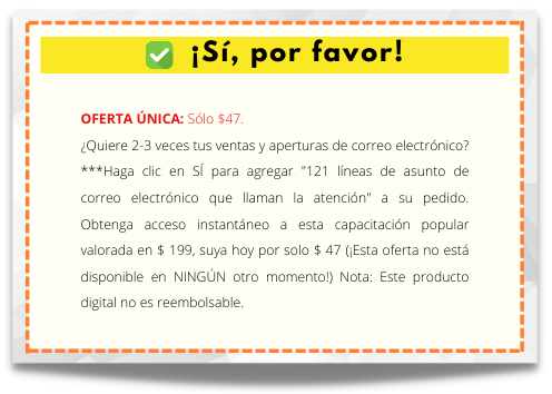 HEYDEN Pack - Corporativo y Minimalista