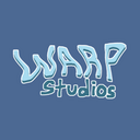 Warp Studios
